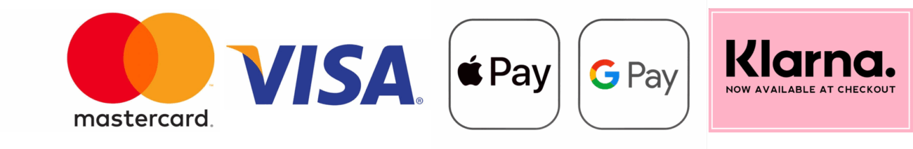 Replacement Number Plates | Printed Range