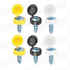 5D Gel Plates - Mr Plates - Nottingham